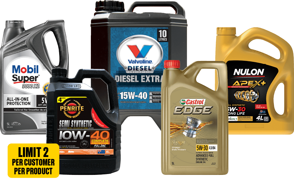 Supercheap Auto New Zealand | Buy Auto Spares and Parts Online