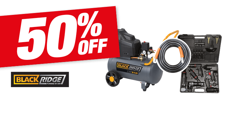 Supercheap Auto New Zealand | Buy Auto Spares and Parts Online