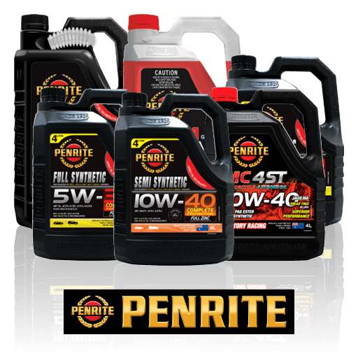 Supercheap Auto New Zealand | Buy Auto Spares and Parts Online