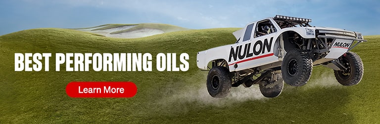 Nulon Oils - Nulon Coolant & Nulon Engine Oil | Supercheap Auto