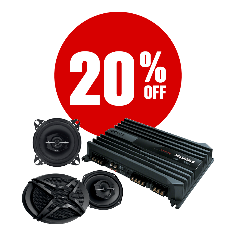 Supercheap Auto New Zealand | Buy Auto Spares and Parts Online