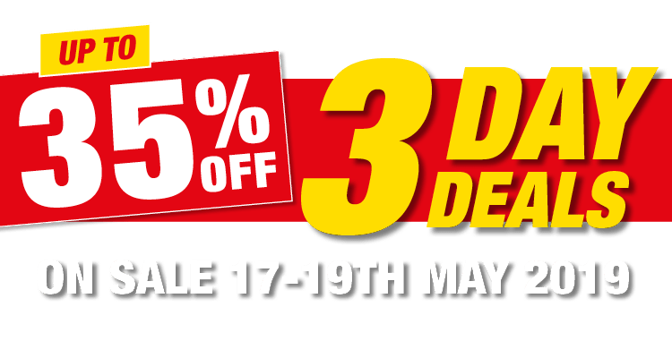 Supercheap Auto New Zealand | Buy Auto Spares and Parts Online