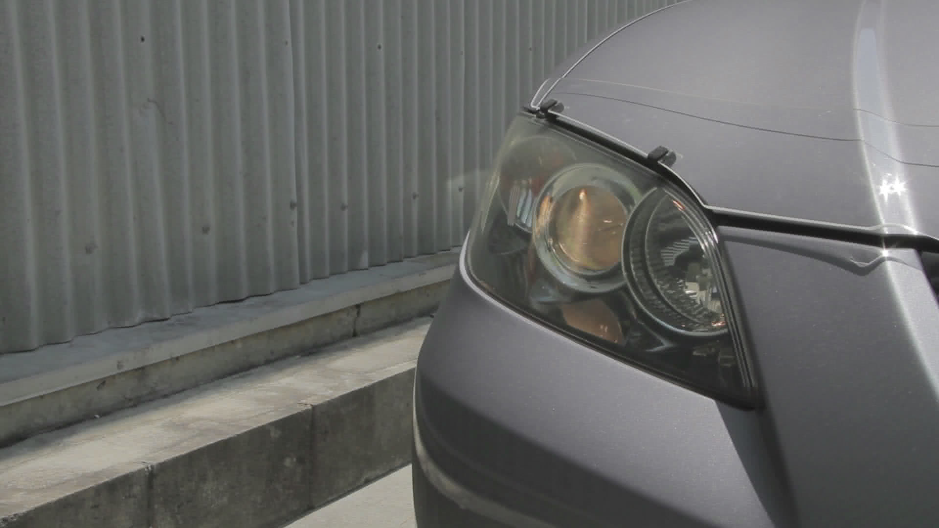 How To Check and Change an Automotive Light Globe