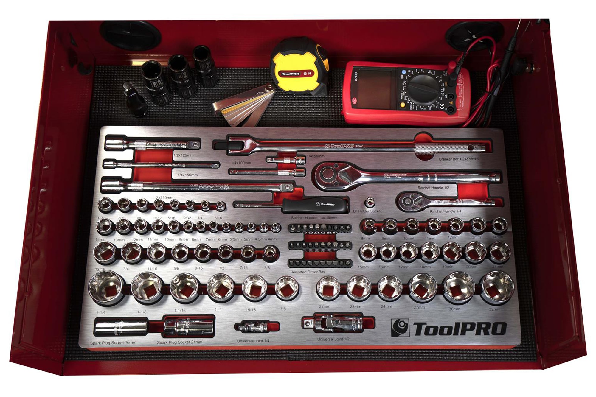 Garage Makeover Must-Haves | Supercheap Auto New Zealand