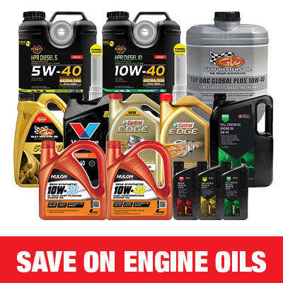 Supercheap Auto New Zealand | Buy Auto Spares and Parts Online