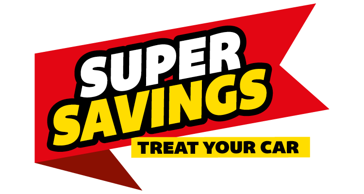 Supercheap Auto New Zealand | Buy Auto Spares and Parts Online
