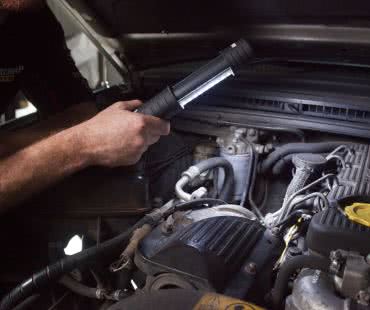 Understanding Diesel Fuel Systems