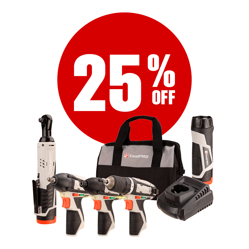 Supercheap Auto New Zealand | Buy Auto Spares and Parts Online