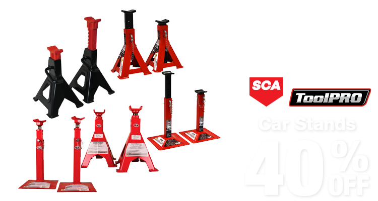 Supercheap Auto New Zealand | Buy Auto Spares and Parts Online