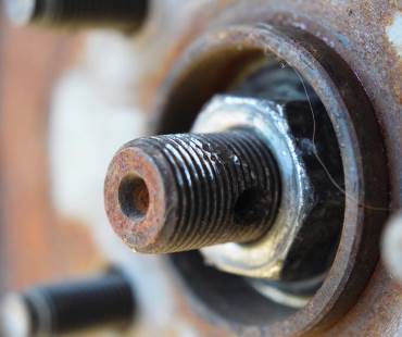 How to Use a Thread File