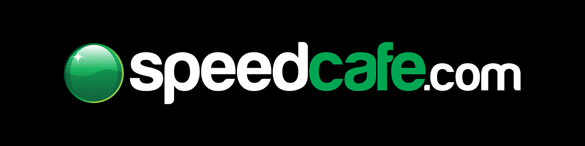 Partnerships | Supercheap Auto New Zealand