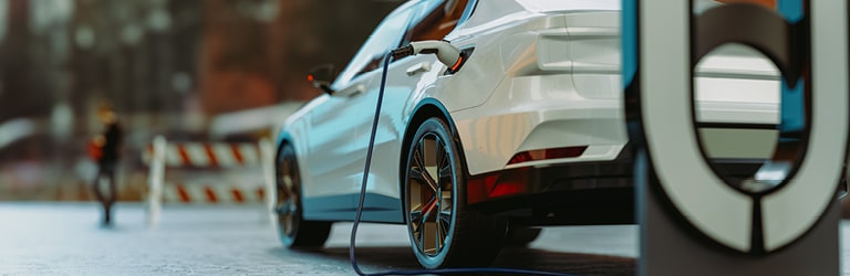 EV and Hybrid | Supercheap Auto Australia