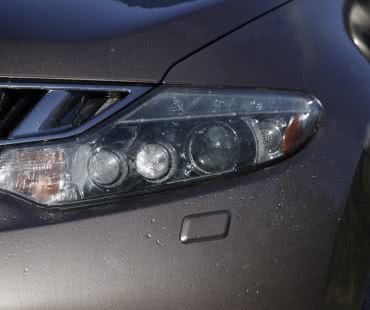 Headlight Globes Explained