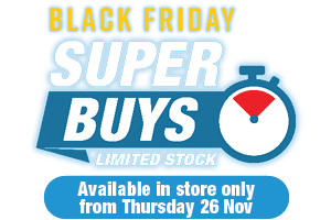 Supercheap Auto New Zealand | Buy Auto Spares and Parts Online