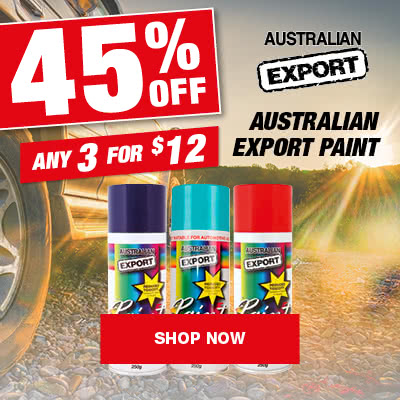 Supercheap Auto New Zealand | Buy Auto Spares and Parts Online