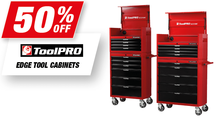 Supercheap Auto New Zealand | Buy Auto Spares and Parts Online