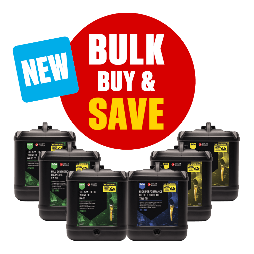 Supercheap Auto New Zealand | Buy Auto Spares and Parts Online