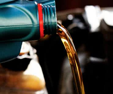 Explaining a 'Normal' Service