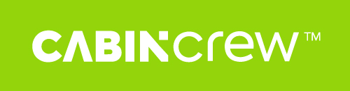 Cabin Crew Range | Supercheap Auto