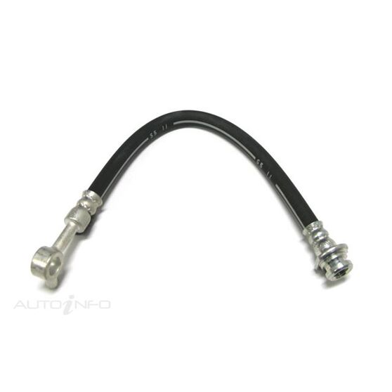 Braking | Supercheap Auto New Zealand