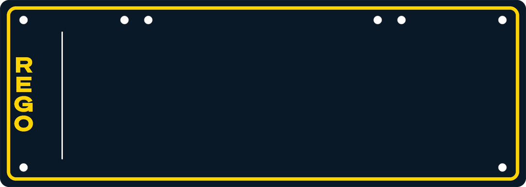 Best Performing Oils - Best Engine Oils, Filters & More | Supercheap Auto