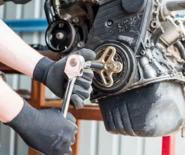 Understanding Engine Speciality Tools