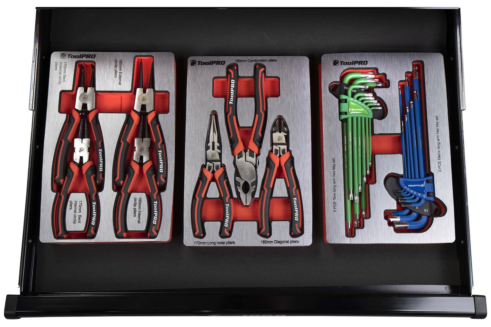 Garage Makeover Must-Haves | Supercheap Auto New Zealand