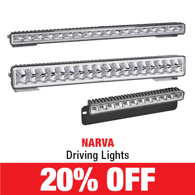 Catalogue Out Now | Supercheap Auto