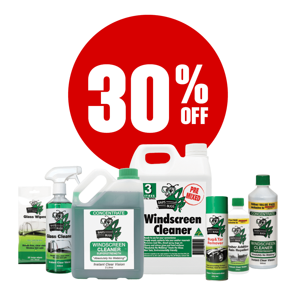 Supercheap Auto New Zealand | Buy Auto Spares and Parts Online