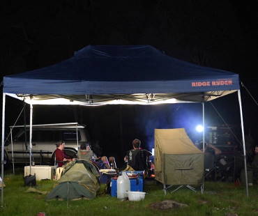 The Basics To Dual Battery Systems