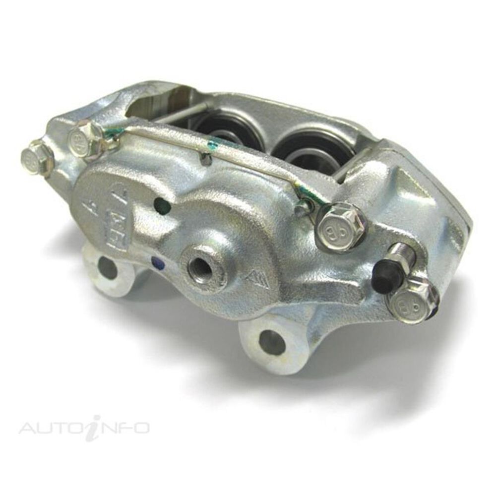 Braking | Supercheap Auto New Zealand