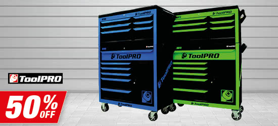 Supercheap Auto New Zealand | Buy Auto Spares and Parts Online