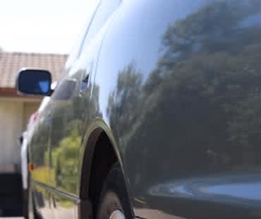 How To Find Your Paint Code & Colour Matching Paint