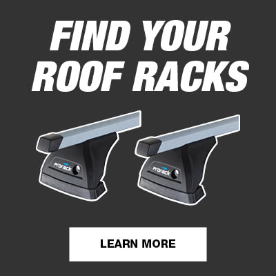 Supercheap Auto New Zealand | Buy Auto Spares and Parts Online