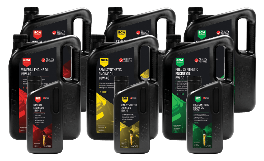 Supercheap Auto New Zealand | Buy Auto Spares and Parts Online