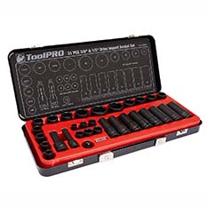 Tools & Storage | Buy Tools Online | Supercheap Auto NZ