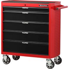 Toolboxes, Shelving & Storage | Supercheap Auto New Zealand
