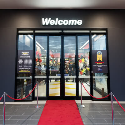 Shop Auto Parts Online - Shop Car Accessories Online | Supercheap Auto