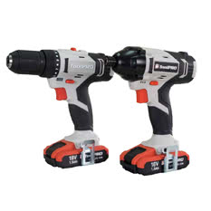 Tools - Mechanic's Tools & Car Tools | Supercheap Auto